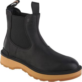 Sorel Chelsea Boots Sorel Hi-Line