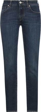 Jacob Cohen HOSEN & R&Ouml;CKE - Jeanshosen auf YOOX.COM