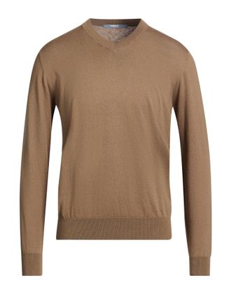 People of Shibuya STRICKWAREN - Pullover auf YOOX.COM