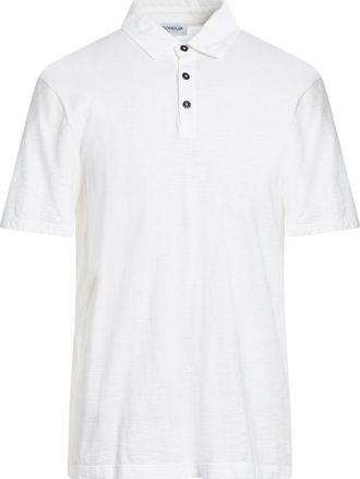 Dondup TOPS - Poloshirts auf YOOX.COM
