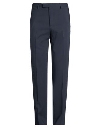 Sandro HOSEN & R&Ouml;CKE - Hosen auf YOOX.COM
