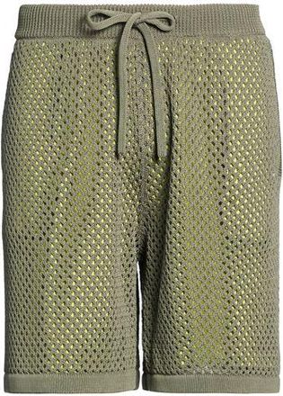 Kenzo BAS - Shorts et bermudas sur YOOX.COM