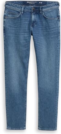 Tom Tailor Jeans Piers