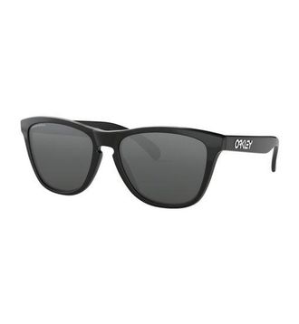 Oakley Frogskins - Sportbrille