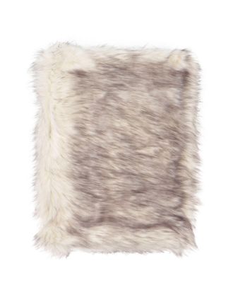 Mauro Grifoni ACCESSOIRES - Schals auf YOOX.COM