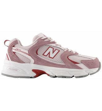 New Balance U530 W - Sneakers - Damen
