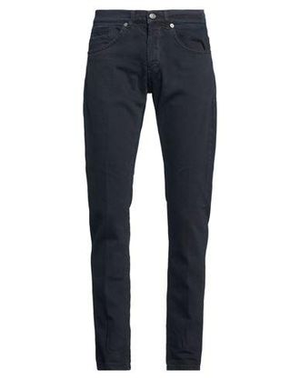 Dondup BAS - Pantalons en jean sur YOOX.COM