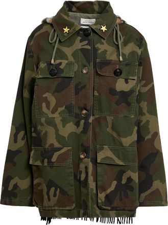 Vicolo JACKEN & MÄNTEL - Jacken und Anoraks auf YOOX.COM