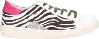Nila & Nila SCHUHE - Sneakers auf YOOX.COM