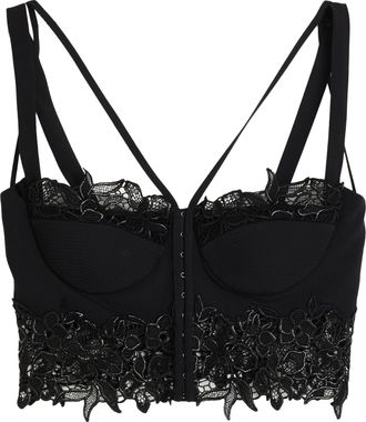 Versace TOPS - Tops auf YOOX.COM