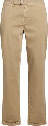 Sartoria Tramarossa HOSEN & R&Ouml;CKE - Jeanshosen auf YOOX.COM