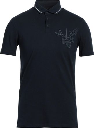 A|X Armani Exchange TOPS - Poloshirts auf YOOX.COM