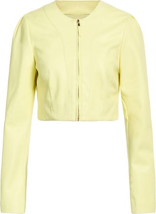 Nenette JACKEN & M&Auml;NTEL - Jacken und Anoraks auf YOOX.COM