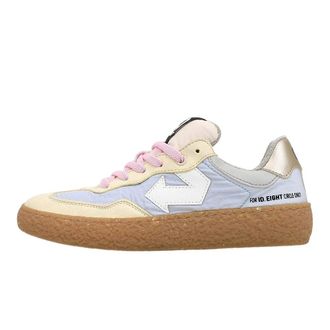 ID.EIGHT Id.eight, Femme, Chaussures, Multicolore, Taille: 40 EU Uriduri