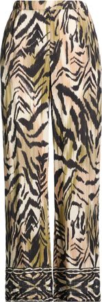 Daniela Drei HOSEN & R&Ouml;CKE - Hosen auf YOOX.COM