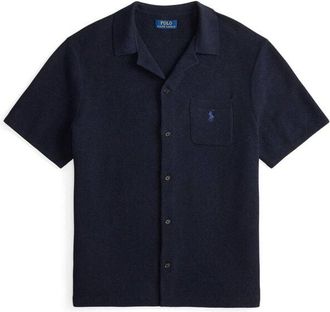 Polo Ralph Lauren Herren Hemd Regular Fit