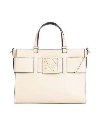 A|X Armani Exchange TASCHEN - Handtaschen auf YOOX.COM
