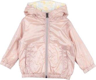 Herno JACKEN & M&Auml;NTEL - Jacken und Anoraks auf YOOX.COM