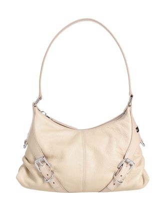 Givenchy TASCHEN - Schultertaschen auf YOOX.COM