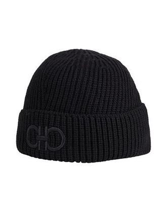 Ferragamo ACCESSOIRES - Chapeaux sur YOOX.COM