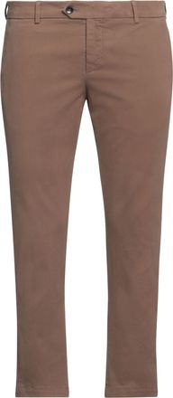 Be Able HOSEN & RÖCKE - Hosen auf YOOX.COM