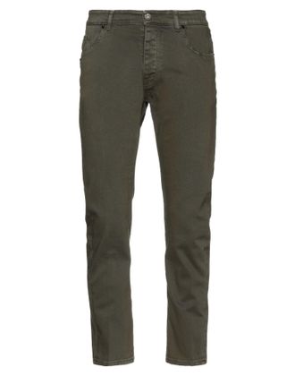 PMDS Premium Mood Denim Superior HOSEN & RÖCKE - Hosen auf YOOX.COM