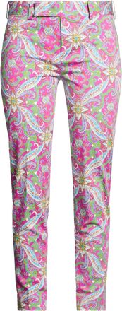 Ralph Lauren HOSEN & R&Ouml;CKE - Hosen auf YOOX.COM