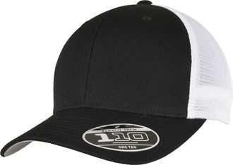Flexfit Cap
