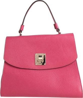 Coccinelle TASCHEN - Handtaschen auf YOOX.COM