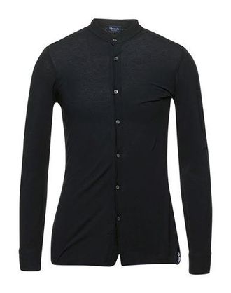 Drumohr TOPS - Chemises sur YOOX.COM