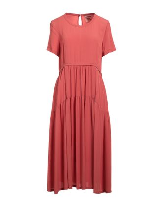 Semicouture KLEIDER - Midi-Kleider auf YOOX.COM