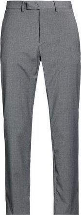 Liu Jo BAS - Pantalons sur YOOX.COM