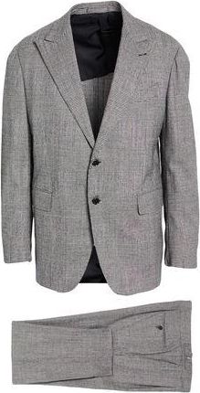 Lardini Ensembles et coordonn&eacute;s - Costumes sur YOOX.COM