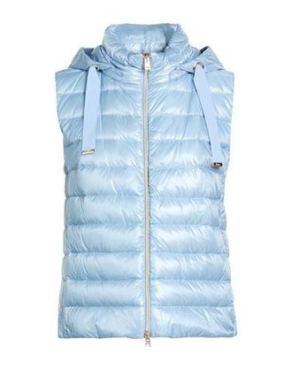 Herno MANTEAUX - Vestes sans manches sur YOOX.COM
