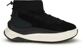 Moon Boot Herren, Schuhe, Schwarzk, 42 EUGr&ouml;&szlig;e