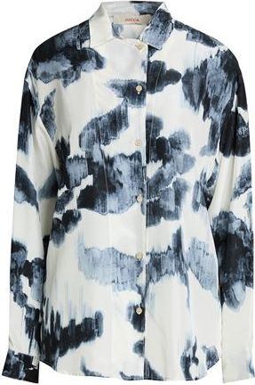 Jucca TOPS - Chemises sur YOOX.COM
