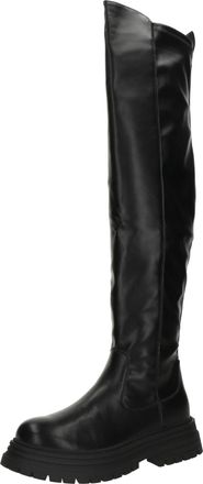 Buffalo Overknees LENNOX