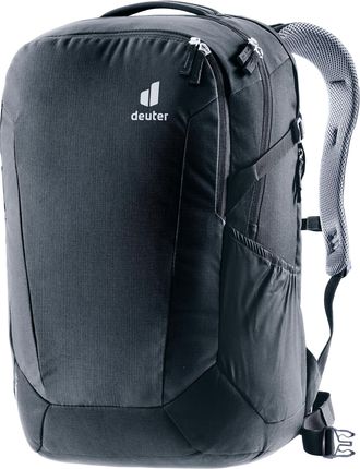 Deuter Gigant Laptop Rucksack (32L)