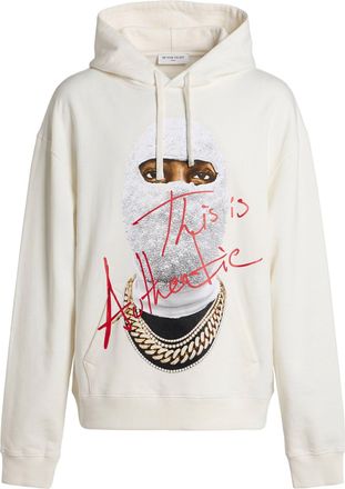 Ih Nom Uh Nit TOPS - Sweatshirts auf YOOX.COM