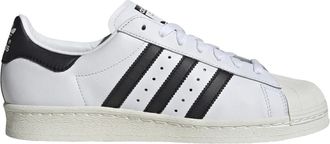 adidas Damen, Schuhe, Weiß, 37 1/3 EUGröße