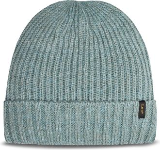 Lee Mütze Lee 112358903 Grün