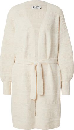 Only Strickjacke ONLSELESTA