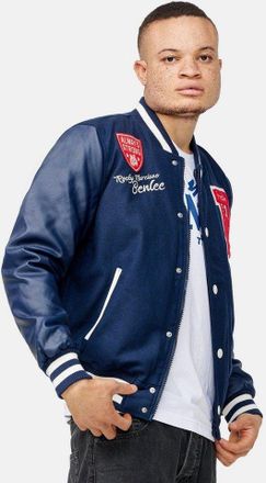 Benlee Rocky Marciano Kurzjacke Newark