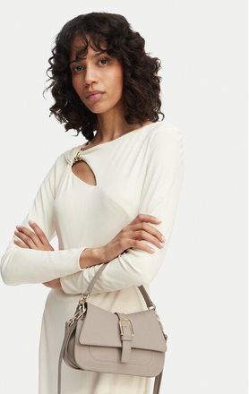 Furla Handtasche Flow Mini WB01032 BX2045 BG 4488S Beige