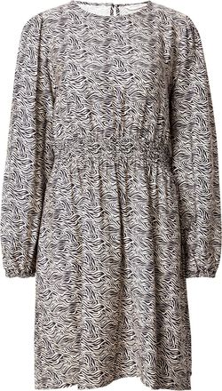 Moss Copenhagen Kleid Cielo Amabella