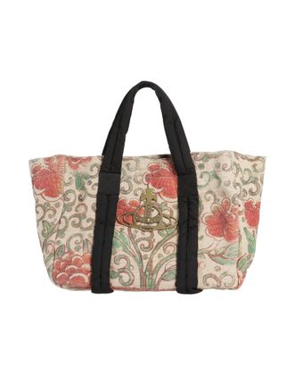 Vivienne Westwood TASCHEN - Handtaschen auf YOOX.COM