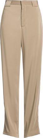 Armani HOSEN & R&Ouml;CKE - Hosen auf YOOX.COM