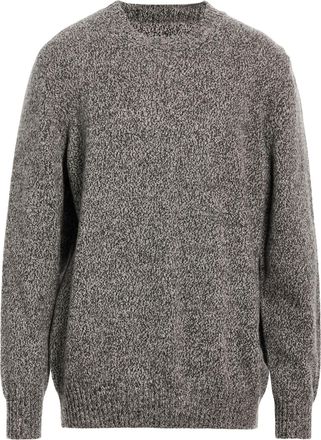 Masq STRICKWAREN - Pullover auf YOOX.COM