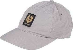 Belstaff ACCESSOIRES - Chapeaux sur YOOX.COM