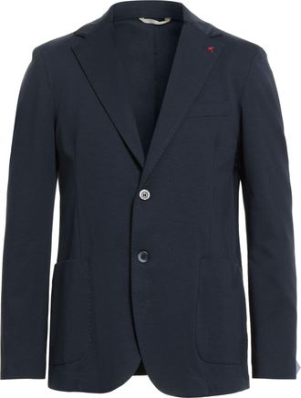 AT.P. CO ANZ&Uuml;GE und CO-ORDS - Blazers auf YOOX.COM